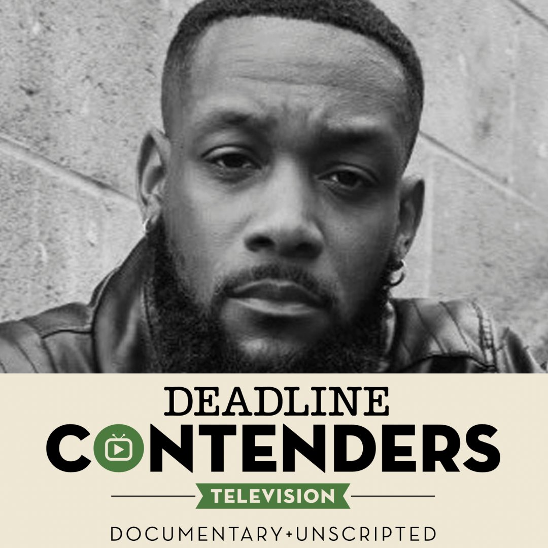 Bryan Hearne Big Barn Dance Returns March 27 – 29 – City Of Bryan,