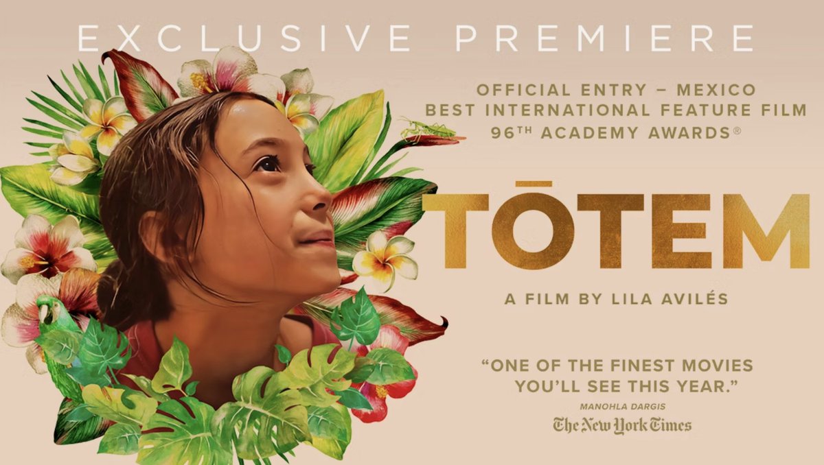 Riley Carr's Instagram, Twitter & Facebook on IDCrawl