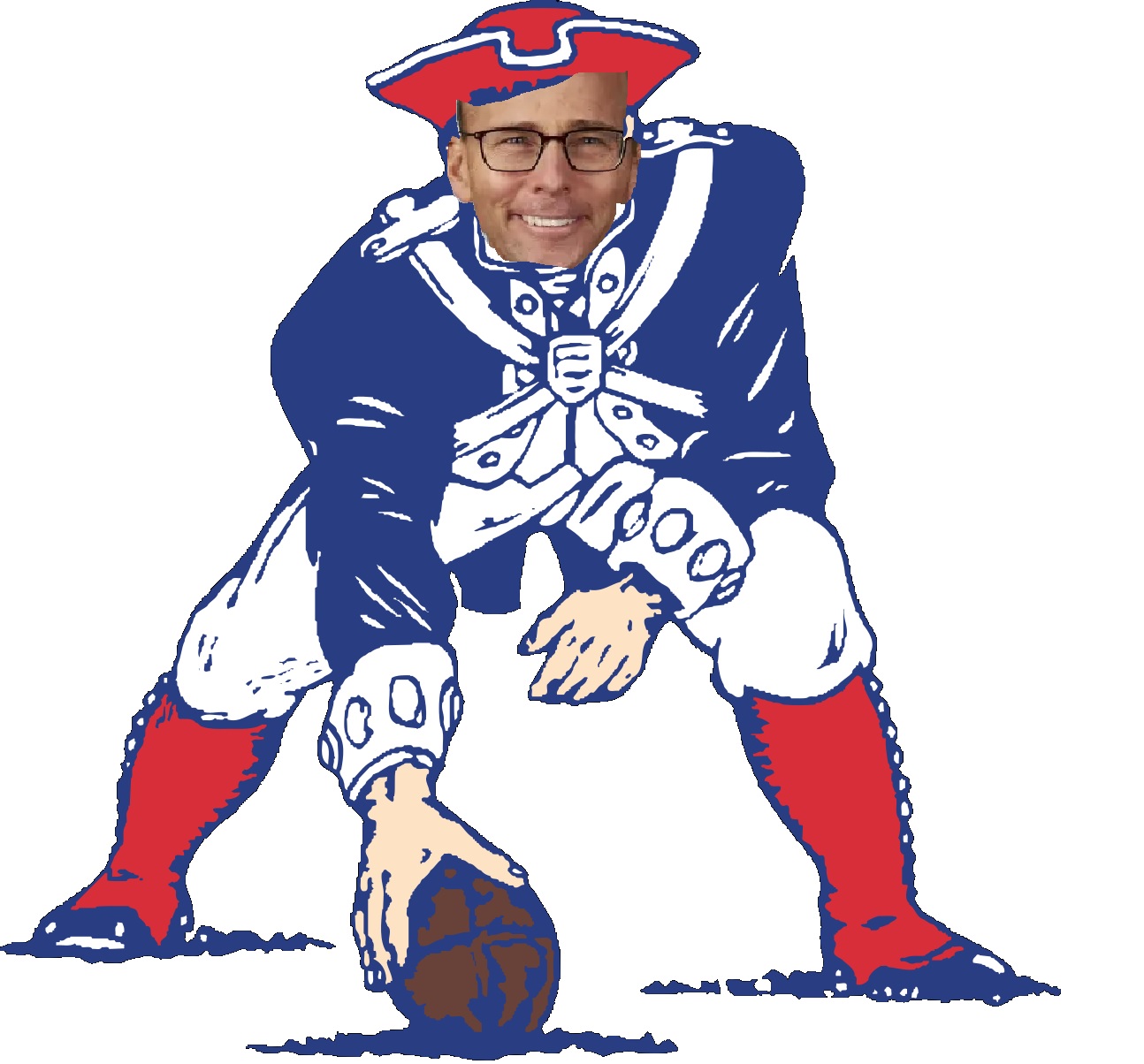 Patriots Old Logo New England Patriots Old Logo Shirt Cinosural