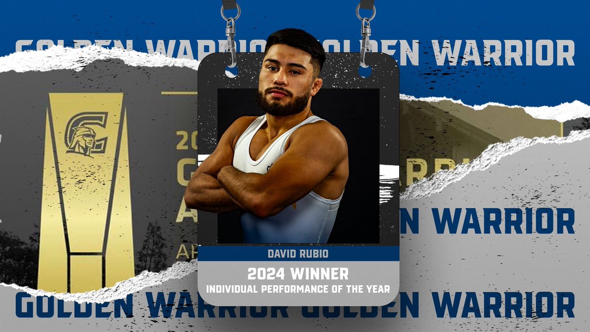 Corban Wrestling (@CorbanWrestling) / Posts / X