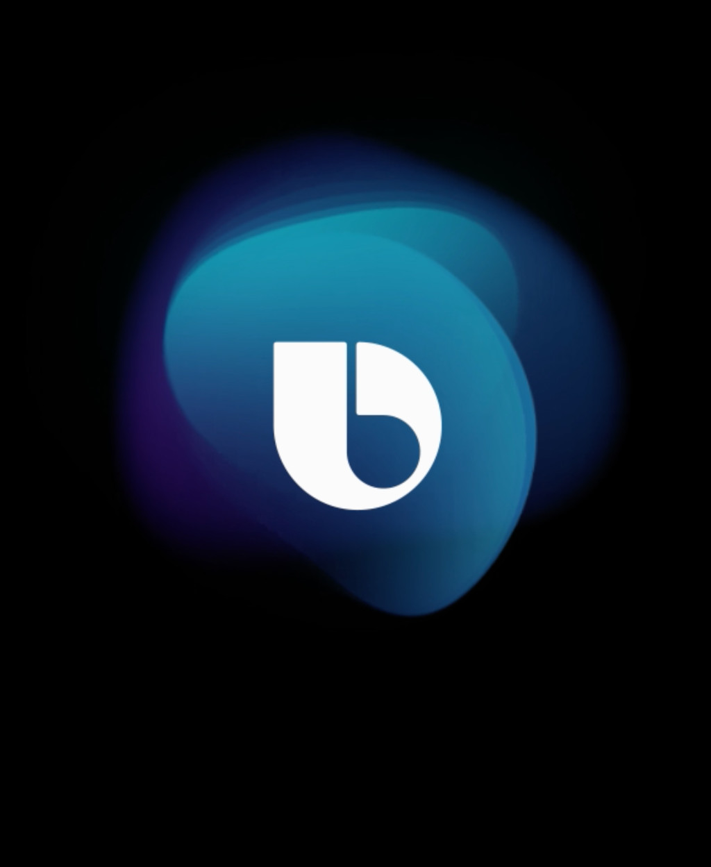 Bixby Logo News Features | Specialty Food Association