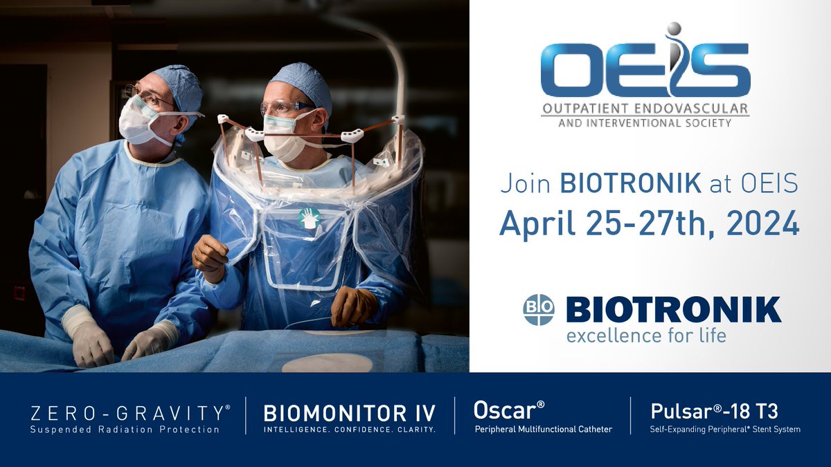 Oeis 2022 Ilse Demol Van Volvo Sterckx – De Smet 'Voor Mij Is Een