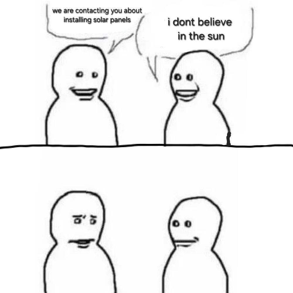 Memes Format Meme Notebook Funny Memes Book New Memes For Kids Or