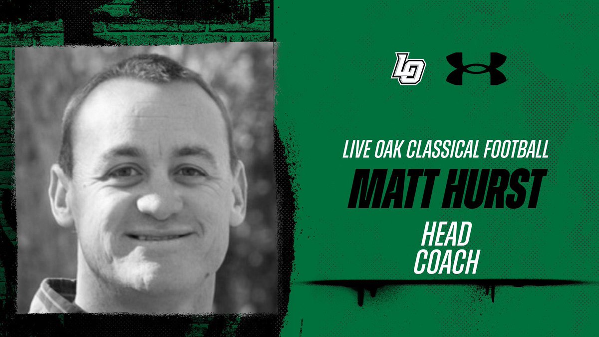 Matt Hurst's Instagram, Twitter & Facebook on IDCrawl