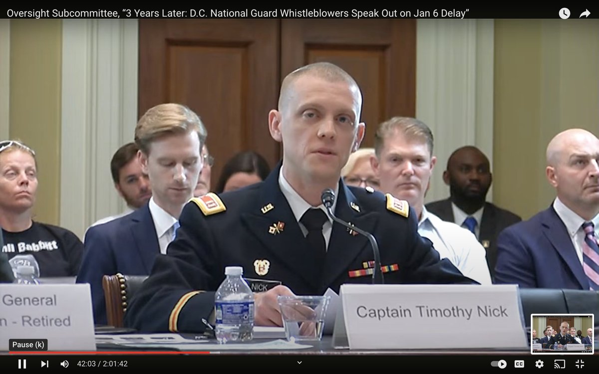 Thread by @PiperK on Thread Reader App – Thread Reader App