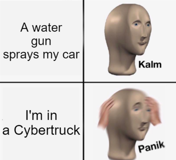 Yeah Brah Memes Pokémon Memes Yeah Bro Is Super Cheap | Facebook