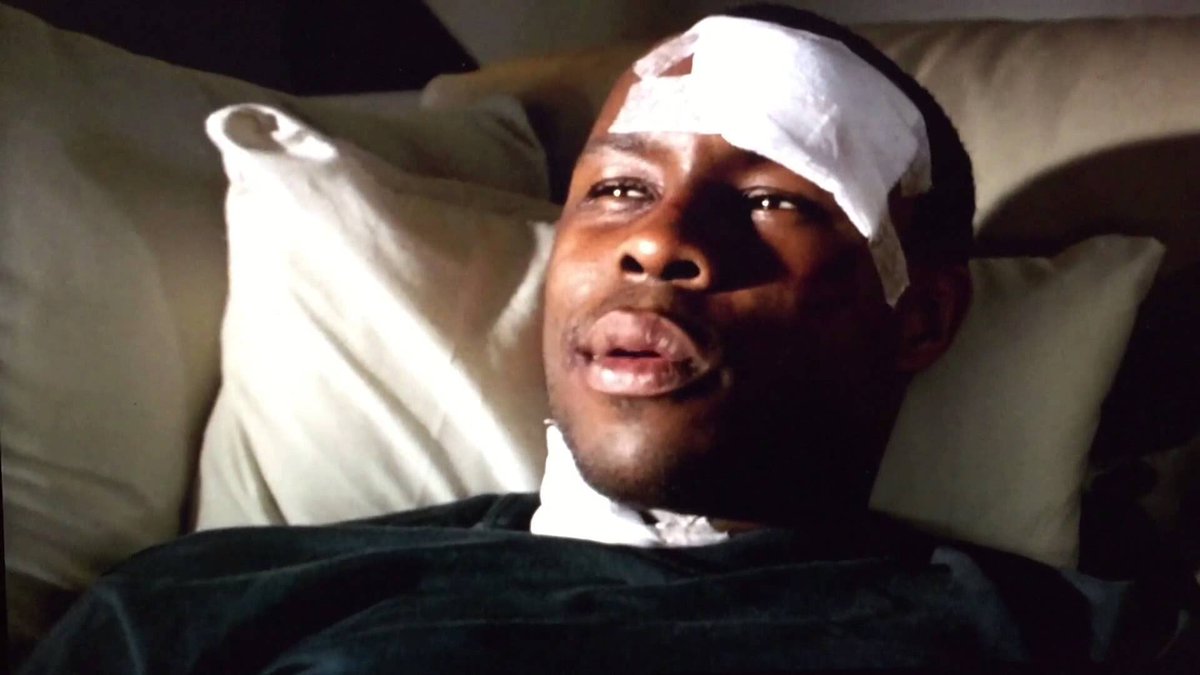 Ray Slay's Instagram, Twitter & Facebook on IDCrawl