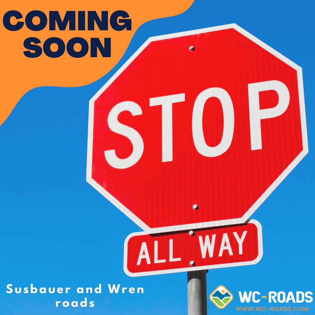 Stop Sign Quotes Layzie Bone Quote: Drunk People Run Stop Signs, High