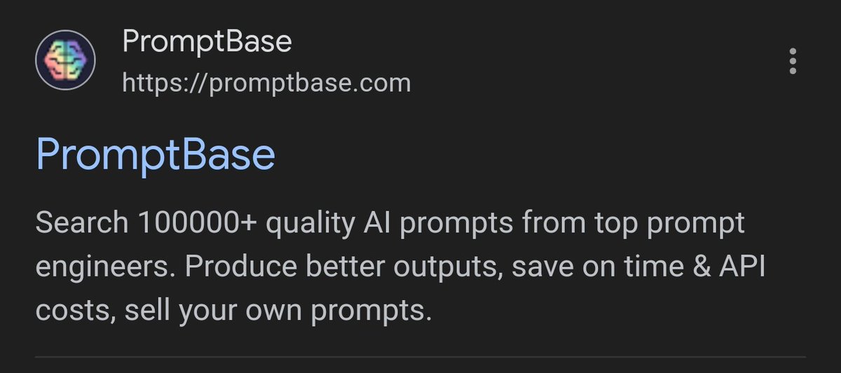 مشروع 1 : عمل عبر النت 💻 دخل بين 800-1000 دولار شهريا أقل شيئ رأس المال : 0$ الشرح+ الصور 👇🏻 ...