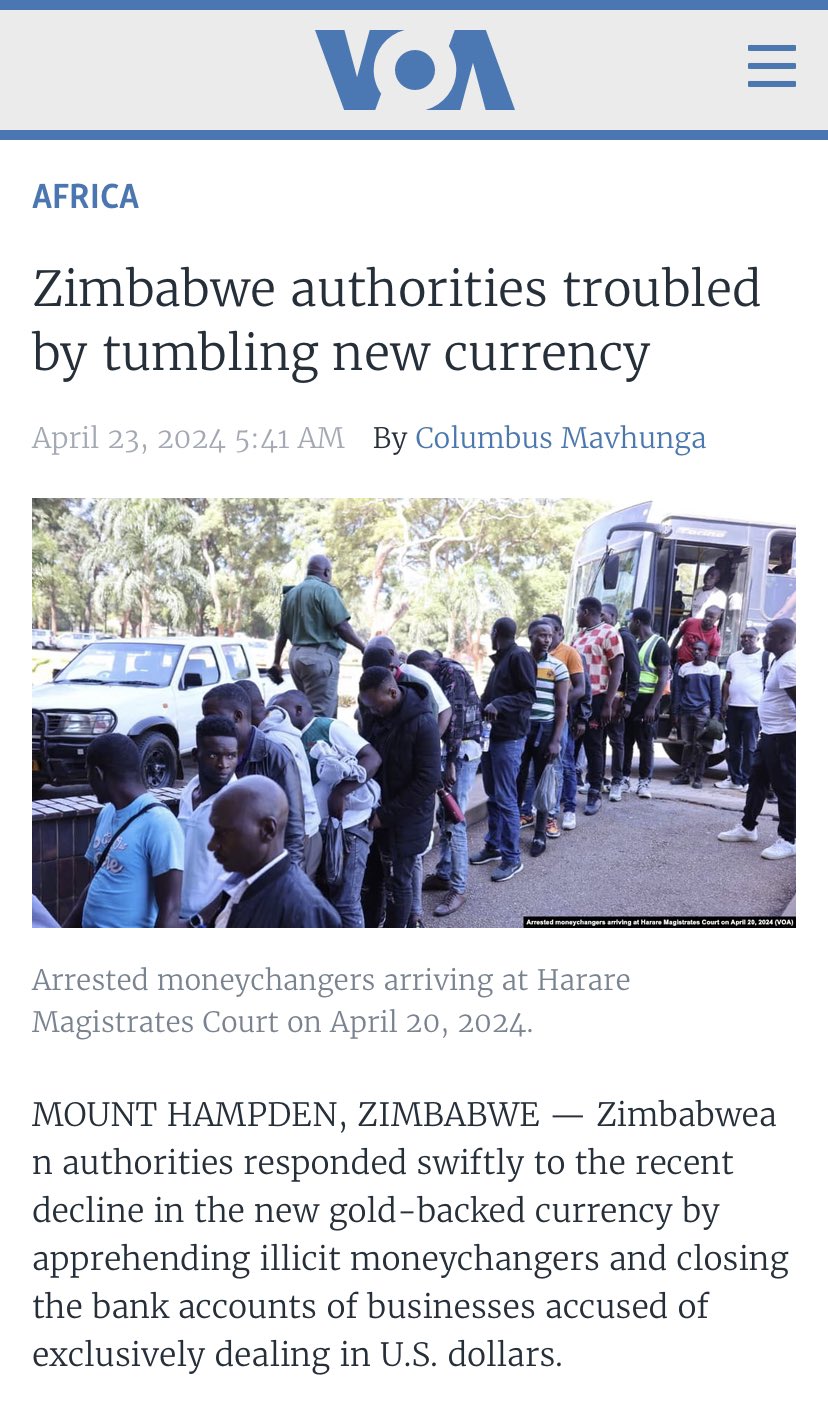 Accused Meaning Sean 'Diddy' Combs Accused Of New Sexual Abuse