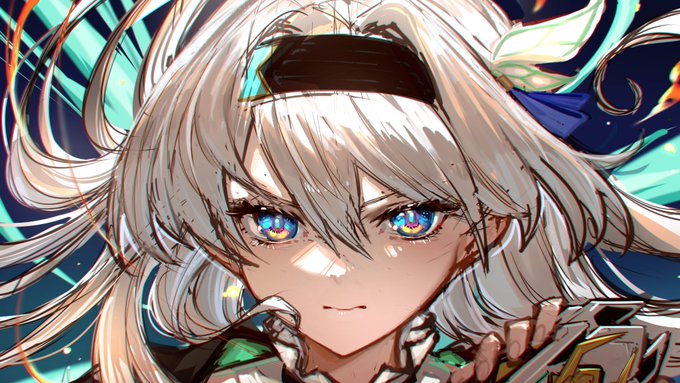 kowai@iamkowaiのイラスト一覧(人気順)