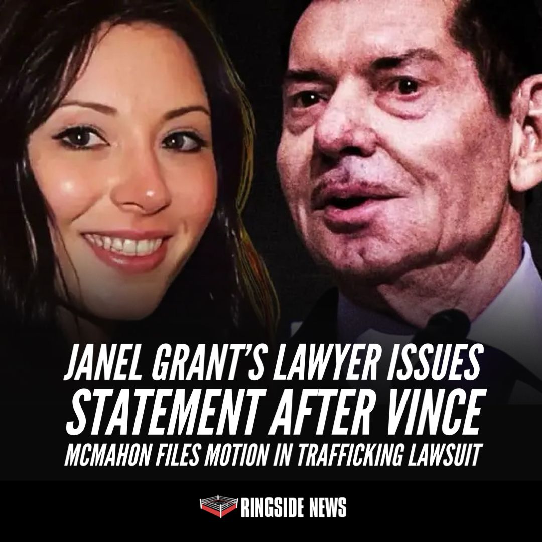 Janel Grant's Instagram, Twitter & Facebook on IDCrawl