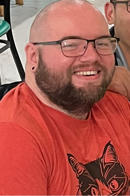 Nicholas Woolsey's Instagram, Twitter & Facebook on IDCrawl