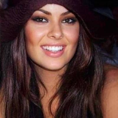 Alexandra Merz's Instagram, Twitter & Facebook on IDCrawl