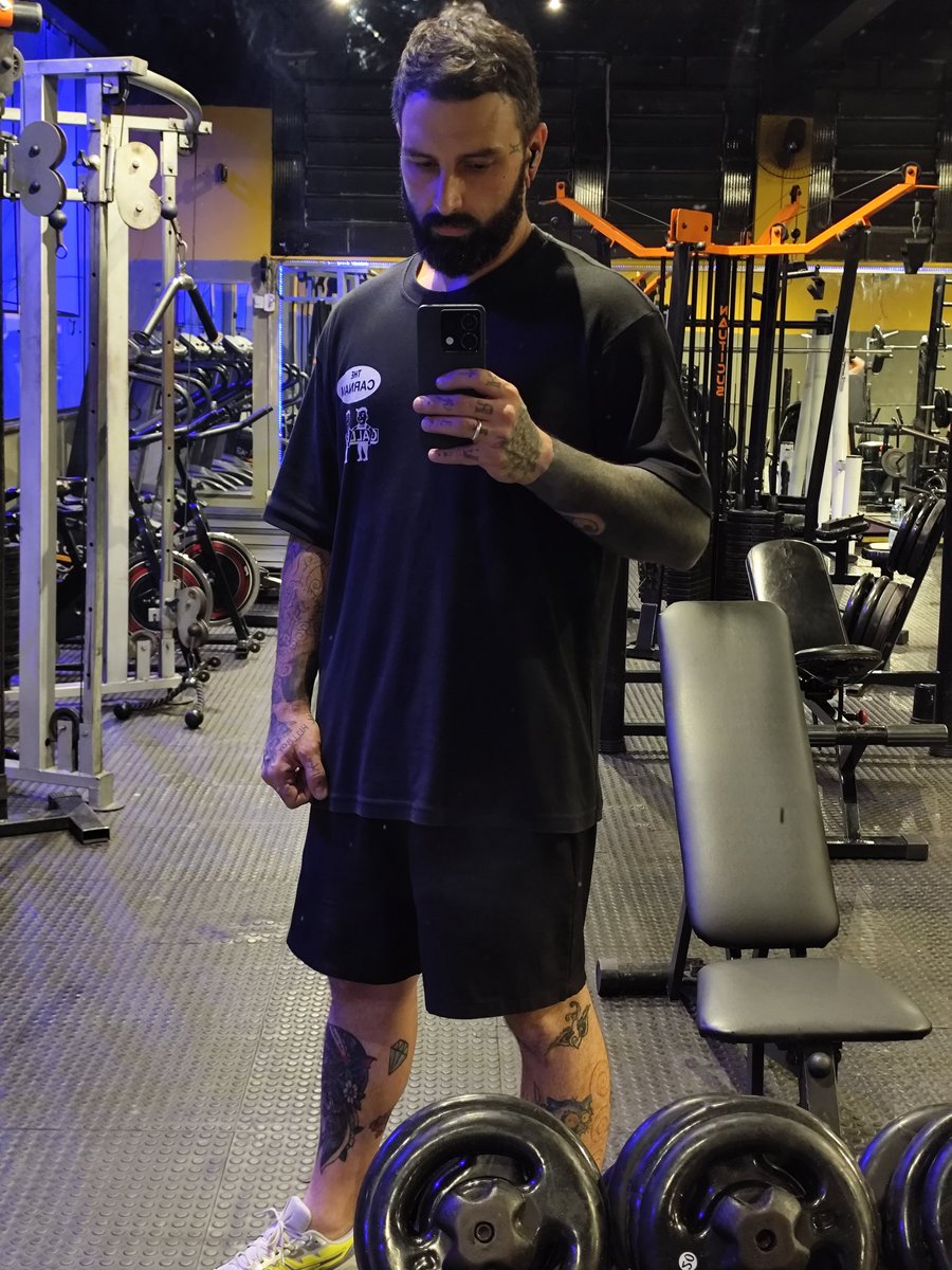 Fernando Bonotto (@BonottoFernando) / Posts / X
