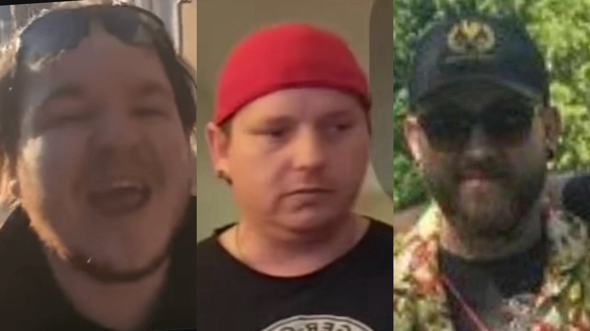 Thread by @Eatsfood2 on Thread Reader App – Thread Reader App