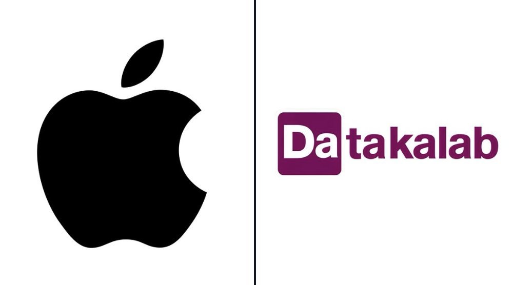 Rowan Cheung's Threads – Thread Reader App