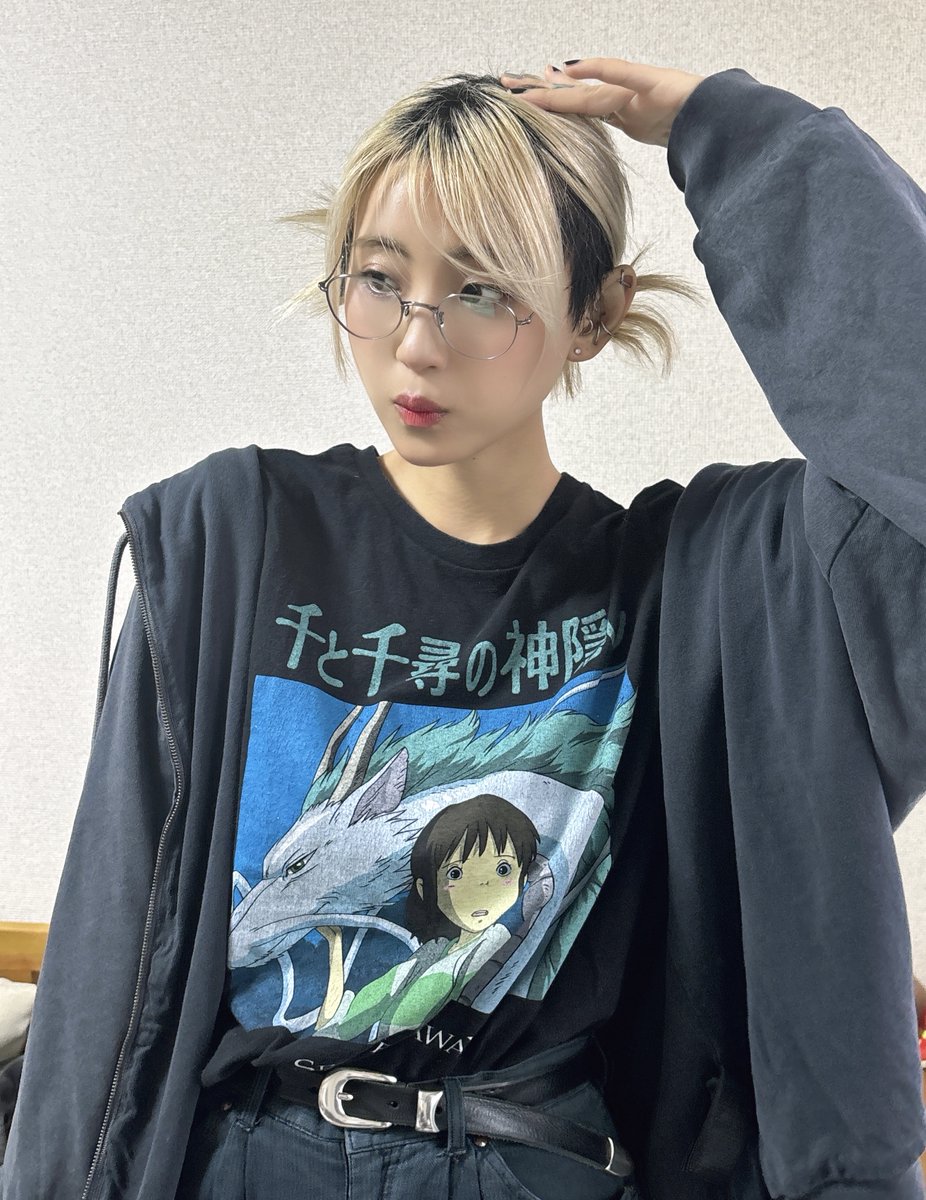 つんこ(@tsunko_p) さんの裏垢画像・動画 – 裏垢女子ランキングナビ