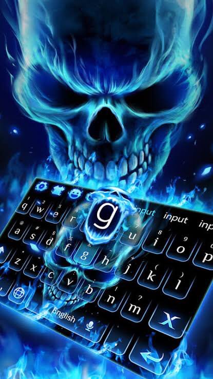 Keyboard Badass Memes Nerd? I Prefer The Term Intellectual Badass,