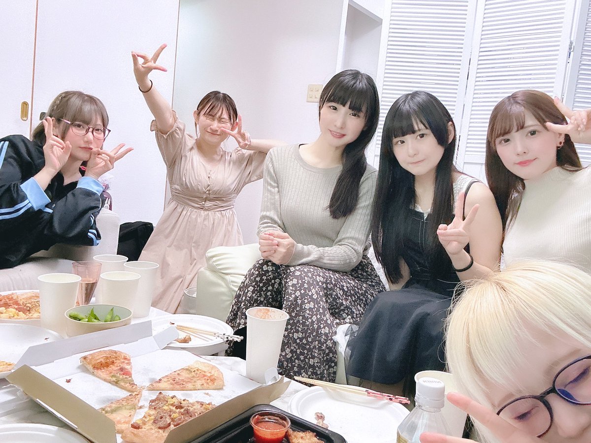 ましろ碧乃(たまちゃん)(@tamano_primo) さんの裏垢画像・動画 – 裏垢女子ランキングナビ