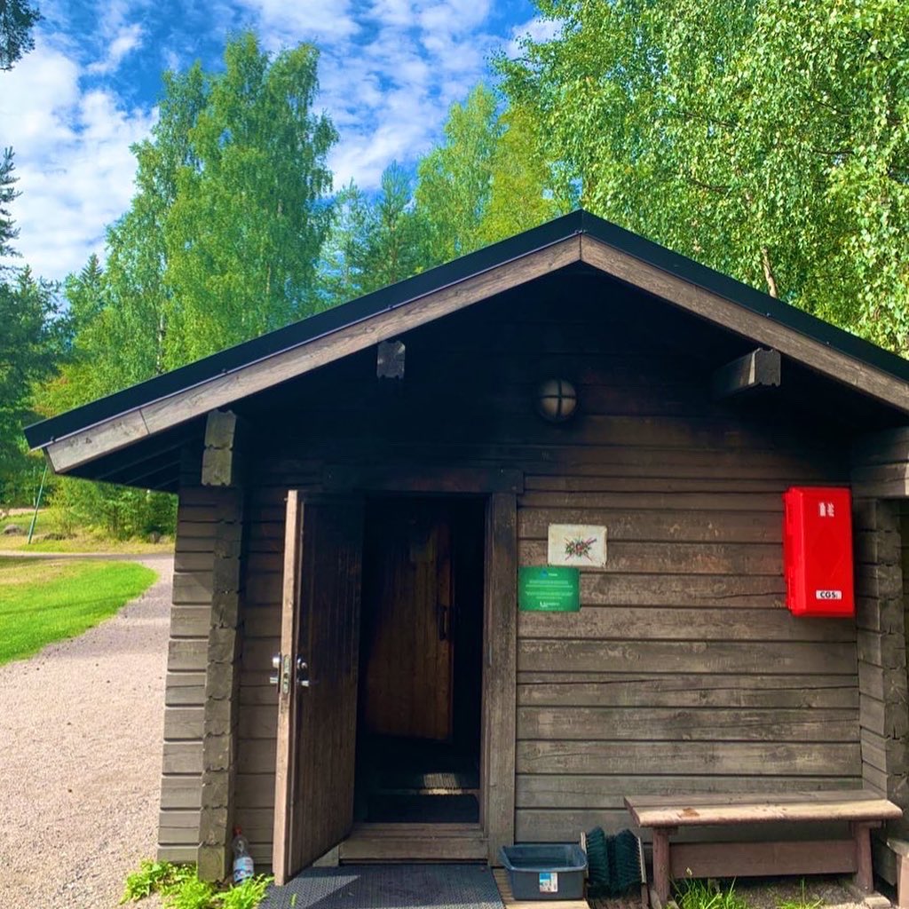 コバヤシ@サウナ好き/ Sauna Freak Kobayashi(@kobayashisauna) - Twilog (ツイログ)