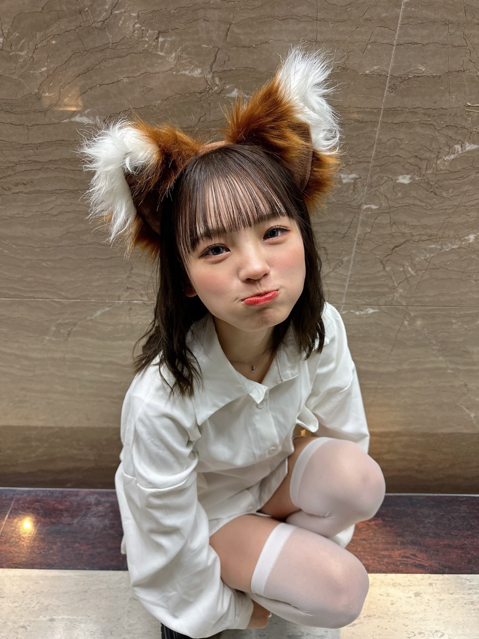 NMB48本スレ★10484