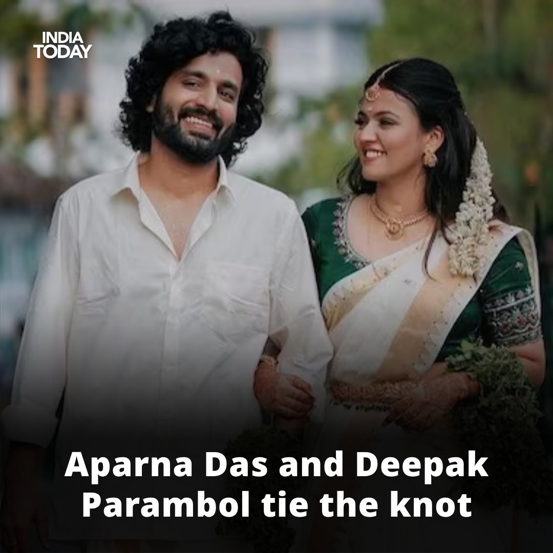 Deepak Serial Actor Wedding