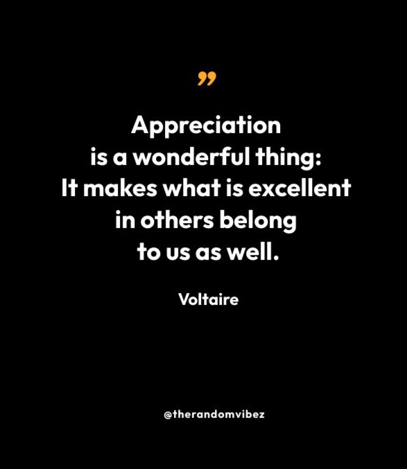 Appreciation Secretaries Quotes Secretary’s Day Messages