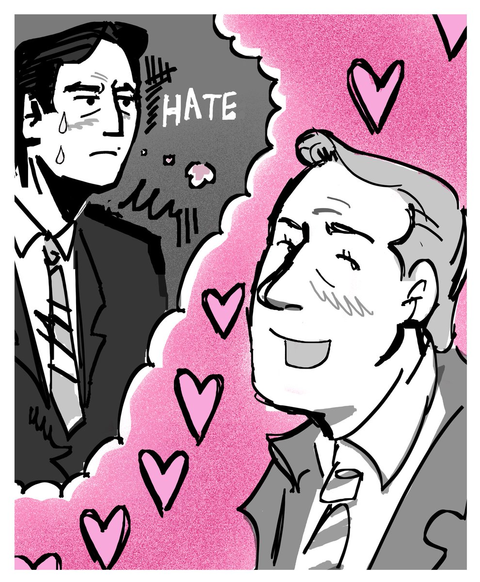 sports marketing" okay buster 」alex 🐶⭐️ team seafoamの漫画