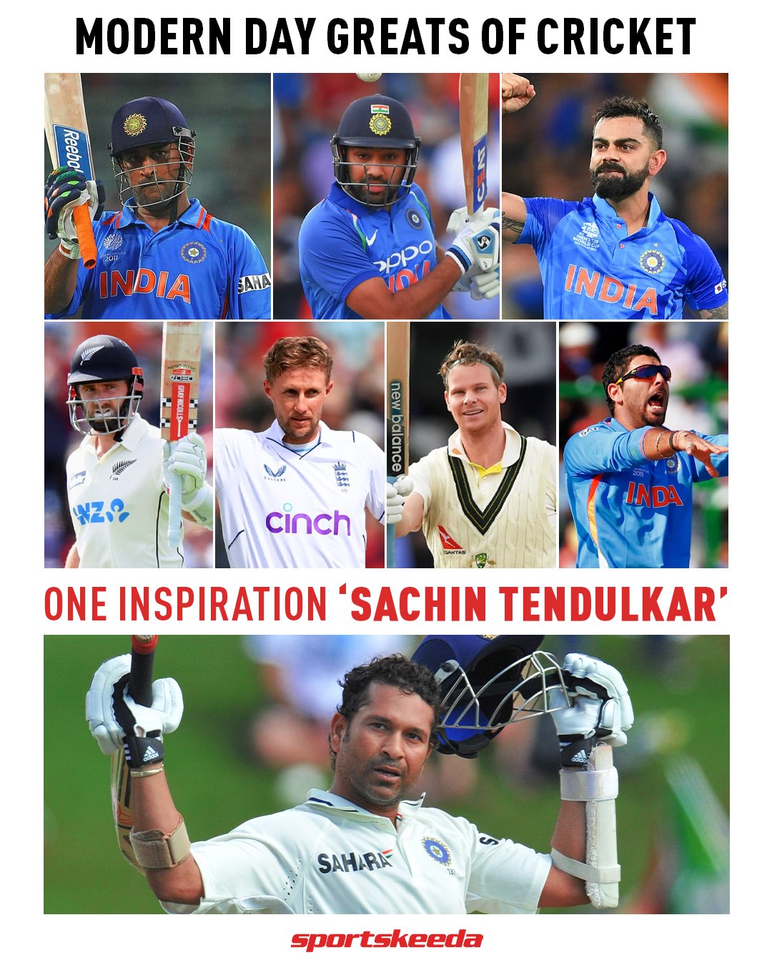Sachin Memes Any Other Sachin Babies? : R/CricketShitpost