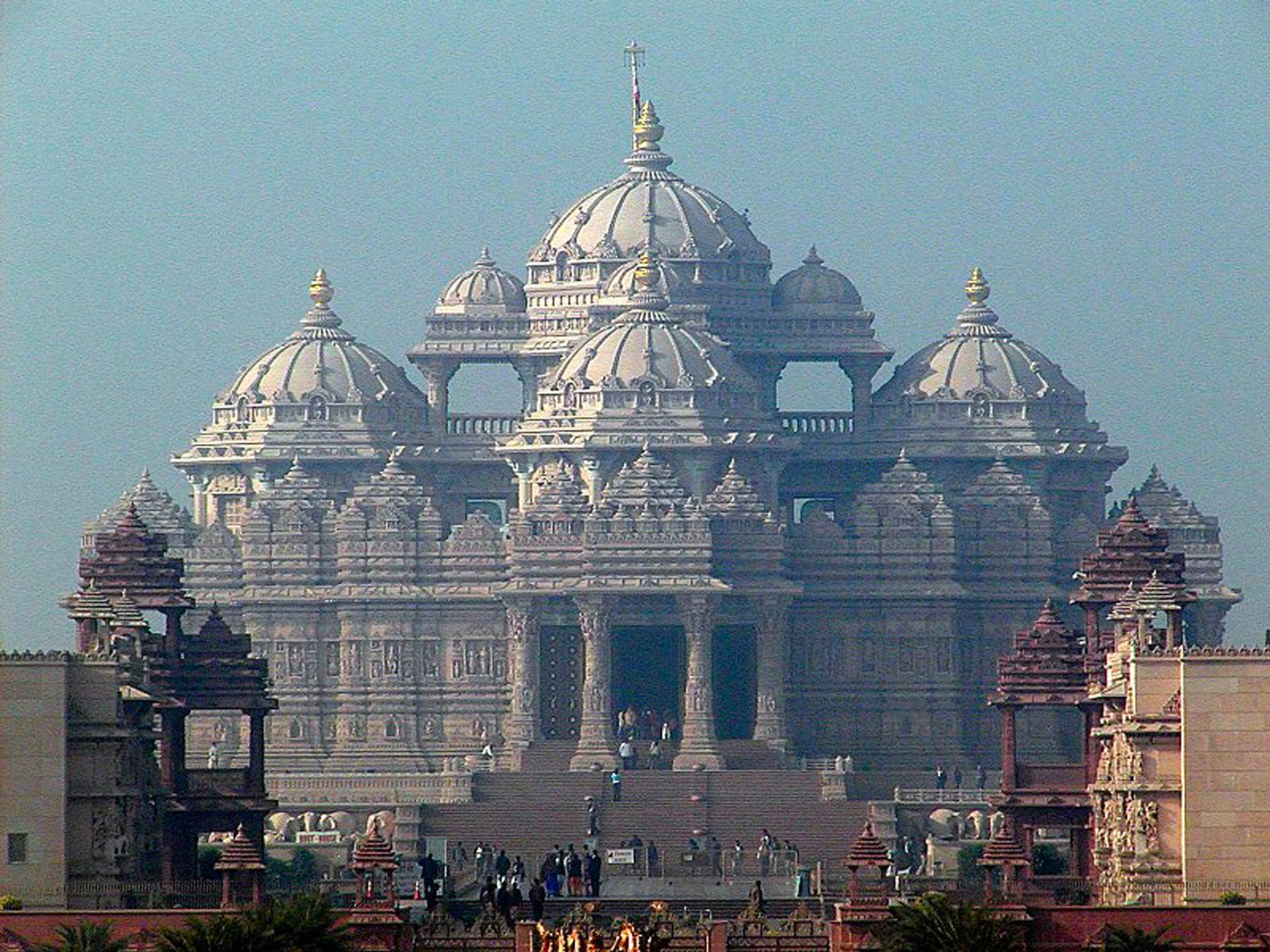 Indo Aryan Architecture Evolution And Development Of Hindu Temple