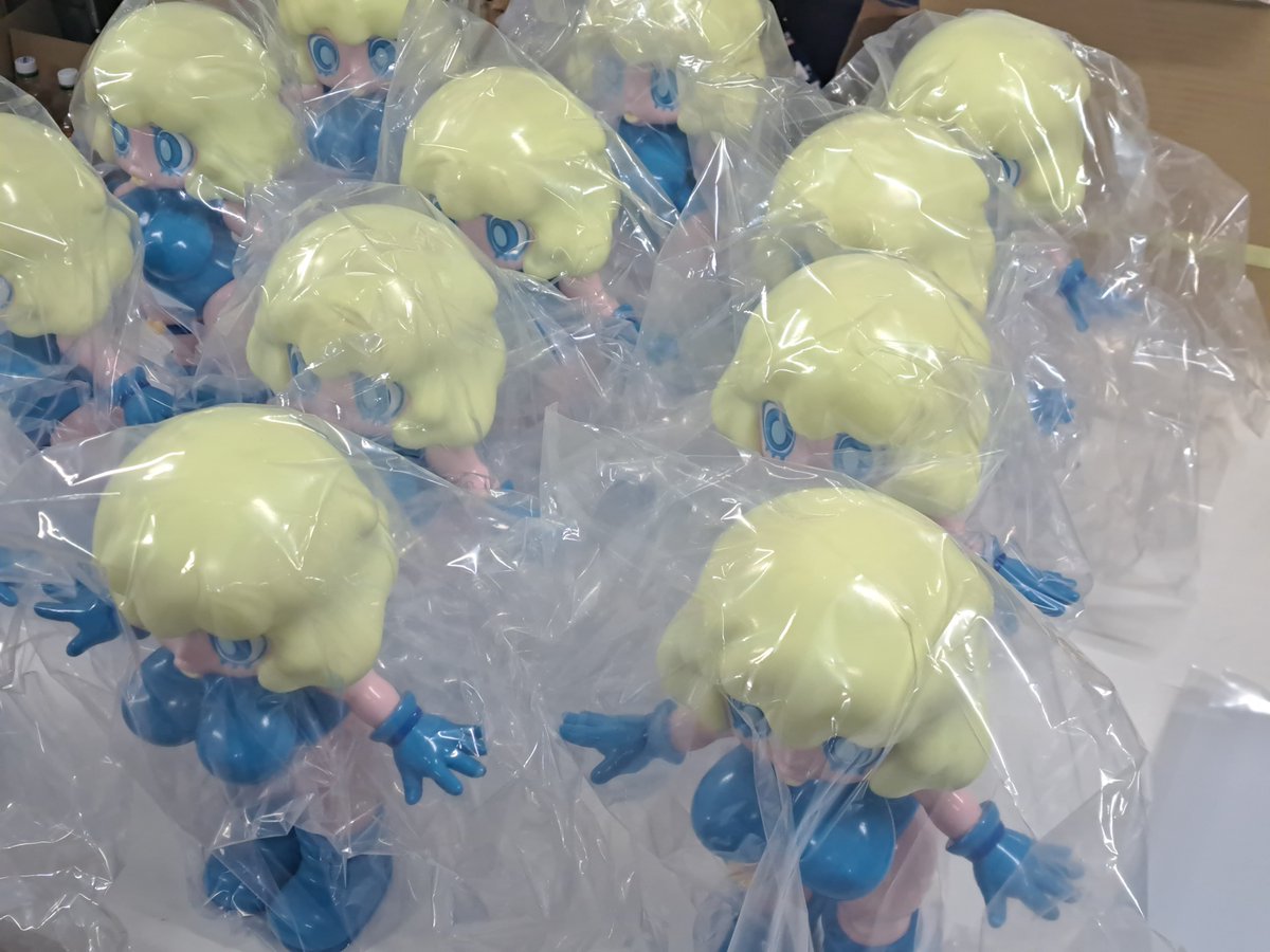 studio marusan @studio_marusan profile | Muskviewer