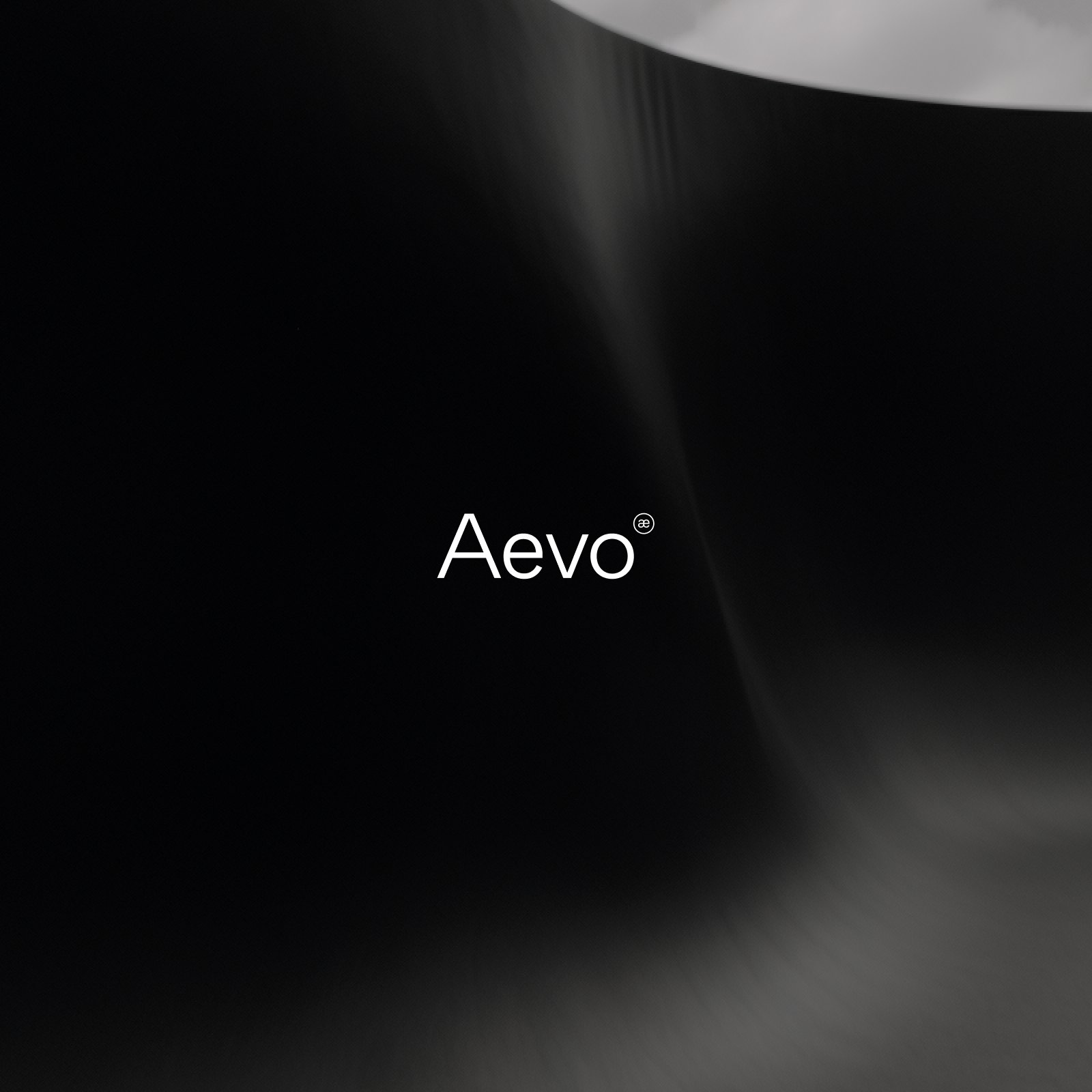 Aevo Logo Home Aevo Energia