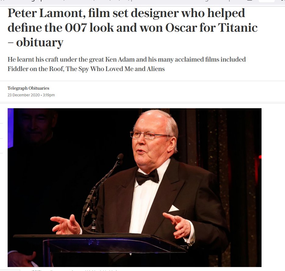 Alastair Campbell with Eddie Davenport , 2006🎶 - المسلسل من ...