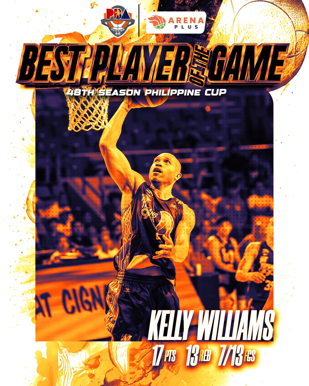 Kelly Williams 2024 Michelle Williams Reveals Why She Missed Kamala