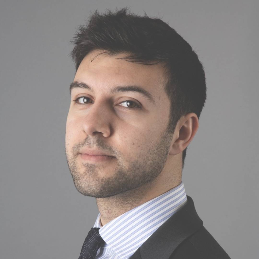 Joseph Verde's Instagram, Twitter & Facebook on IDCrawl
