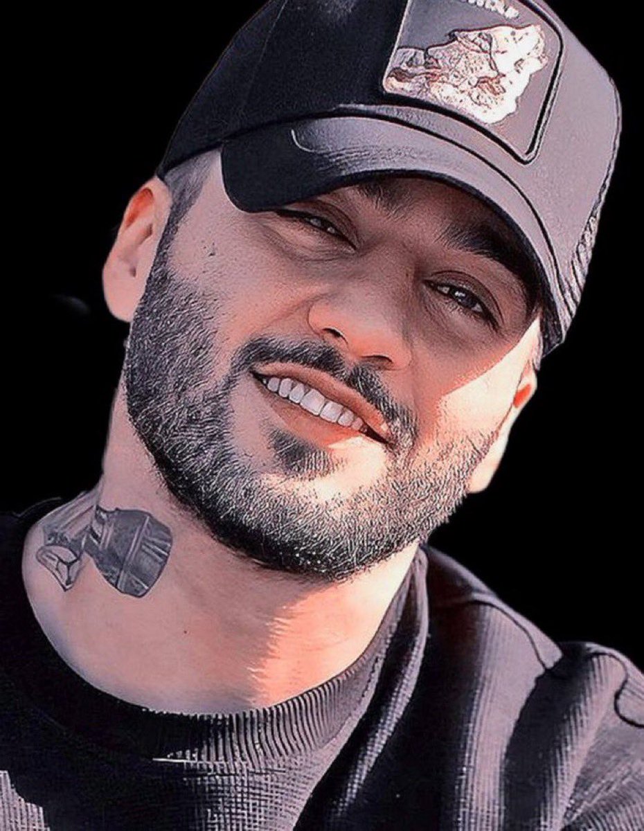 Victoria Freeman's Instagram, Twitter & Facebook on IDCrawl