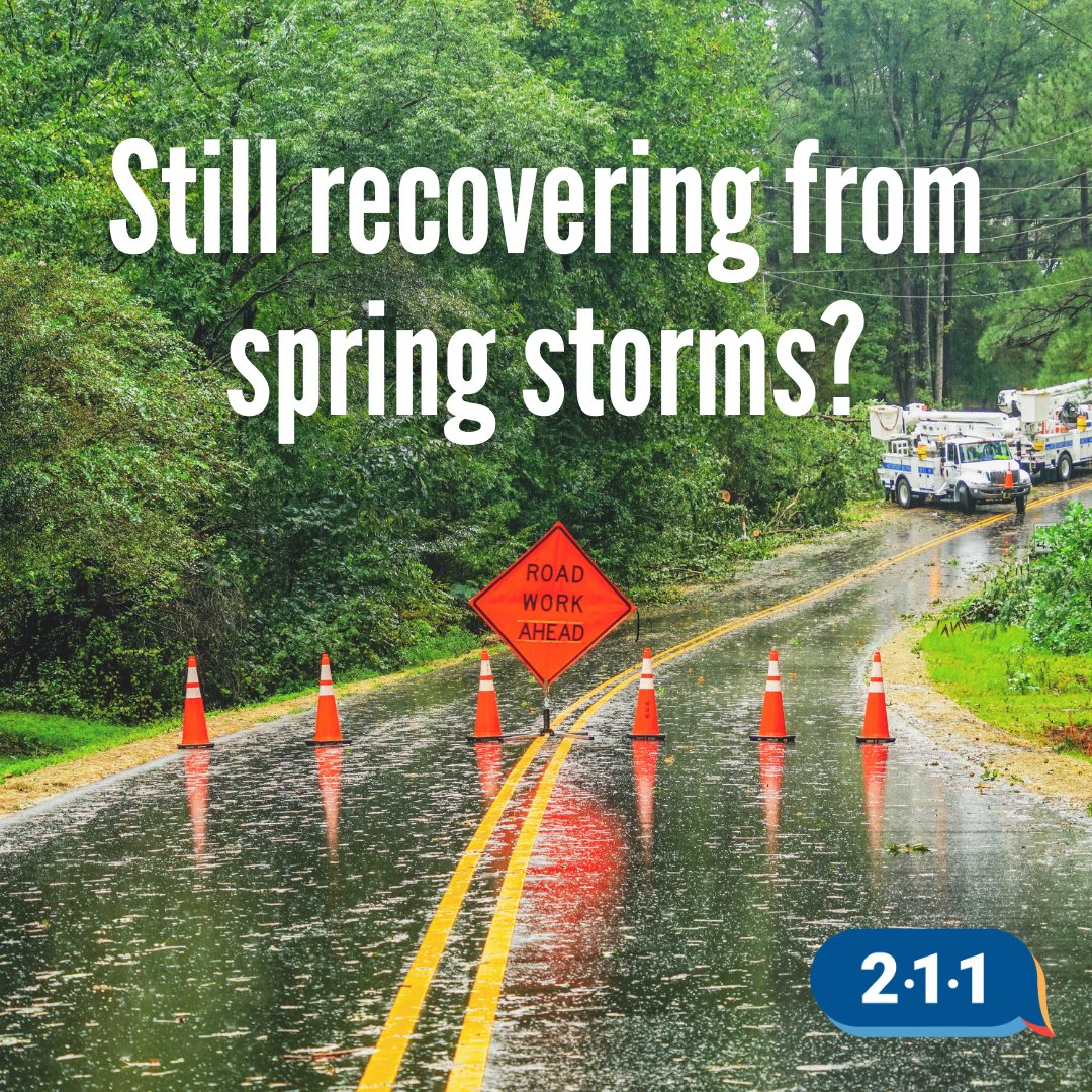 Kentucky 211 | Connecting You with the Resources You Need