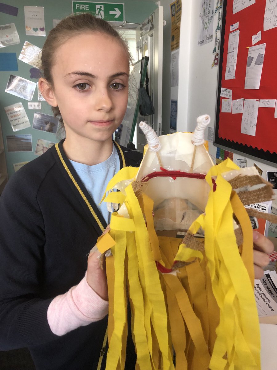 KS2 Pupil Survey Spring 2024 - Harpenden Academy