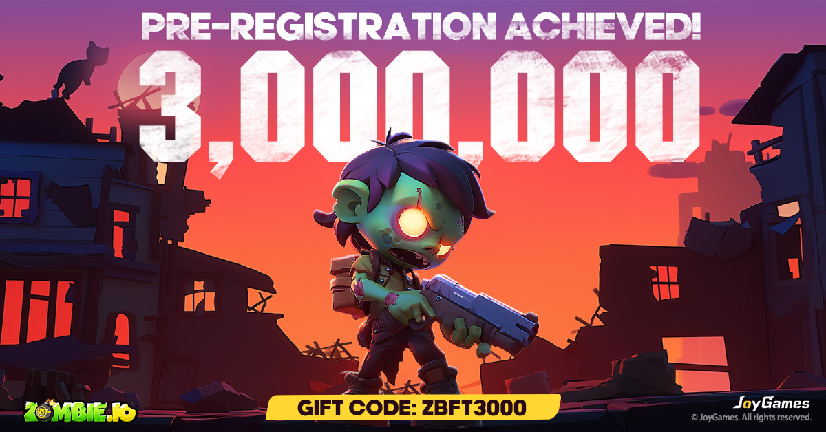 Zombs Io Script Koop Terminus: Zombie Survivors Steam PC