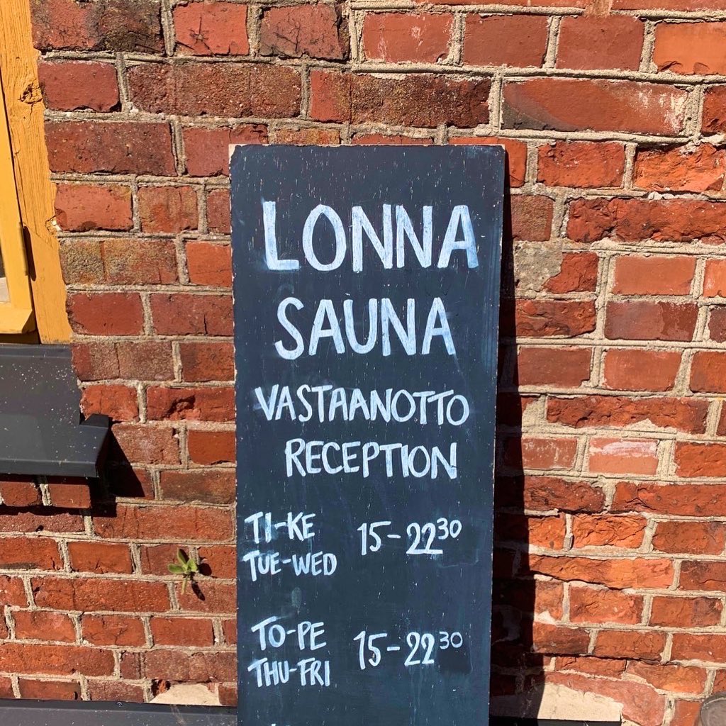 コバヤシ@サウナ好き/ Sauna Freak Kobayashi(@kobayashisauna) - Twilog (ツイログ)