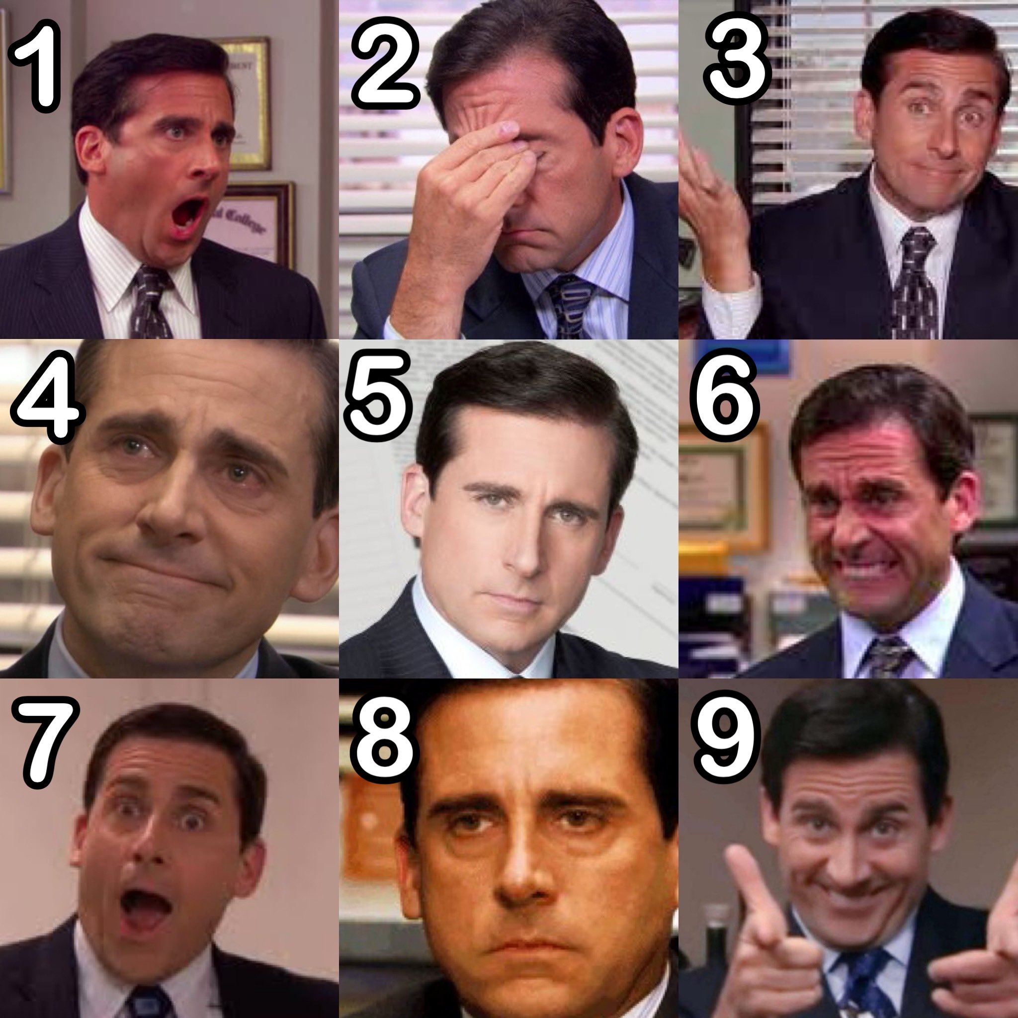 Michael Scott College Memes I Wasn’t Ready 🥲 #capcut #capcutedit