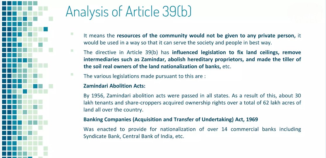 Thread by @deepanshuS27 on Thread Reader App – Thread Reader App