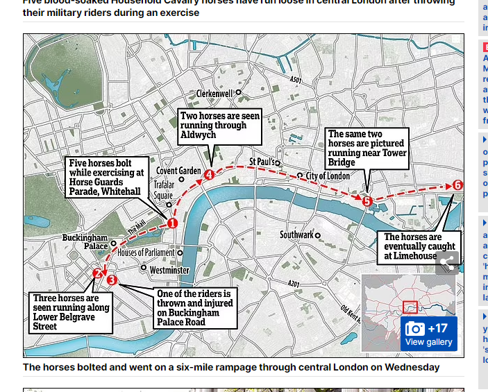 Alastair Campbell with Eddie Davenport , 2006🎶 - المسلسل من ...