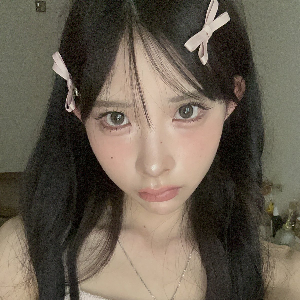 緩苺（yurume）(@1004yrm_) さんの裏垢画像・動画 – 裏垢女子ランキングナビ