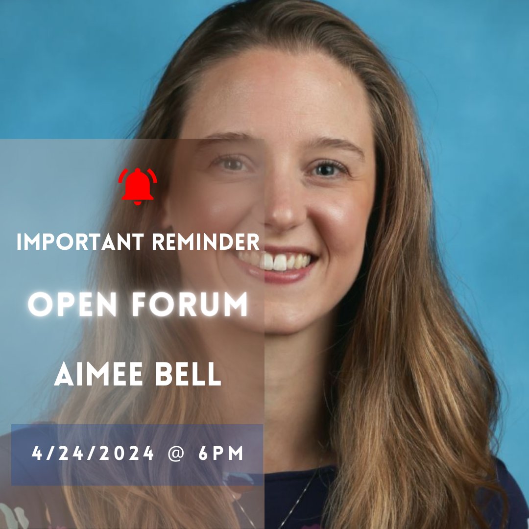 Aimee Bell's Instagram, Twitter & Facebook on IDCrawl