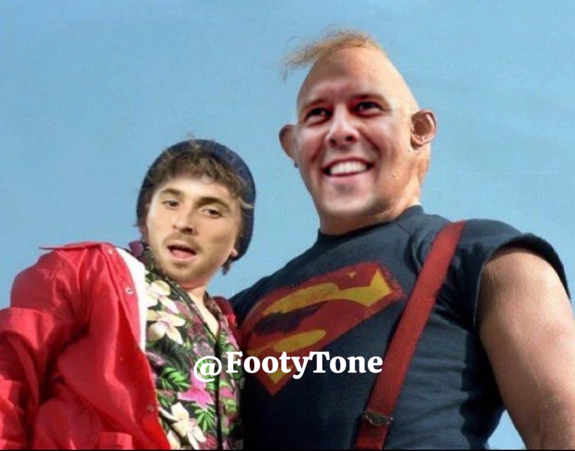 Sloth Goonies Superman Iron Studios Debuts New The Goonies Statue With