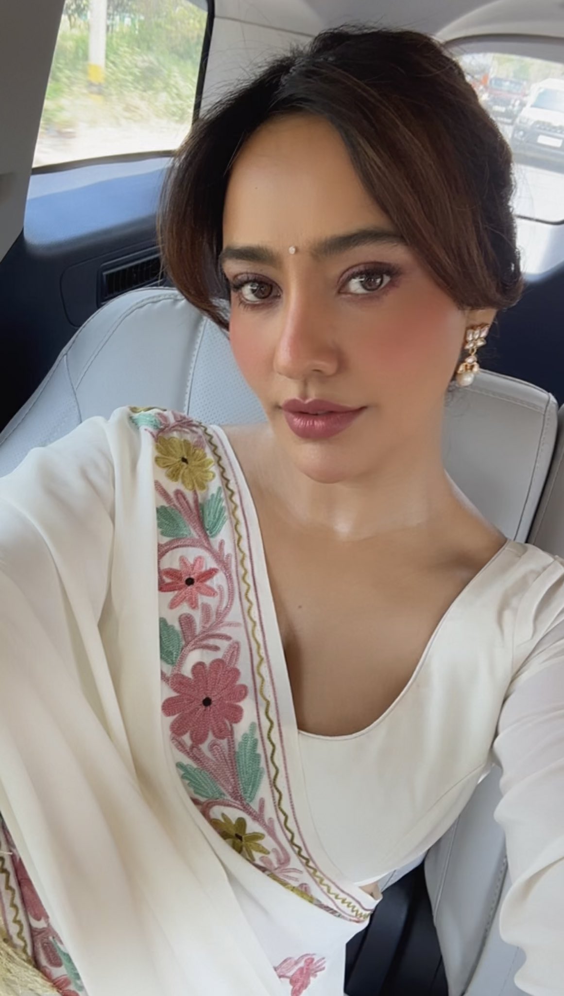 Hot Actress Neha Sharma | iiQ8 Sexy and Beautiful Heroine NehaSharma ...