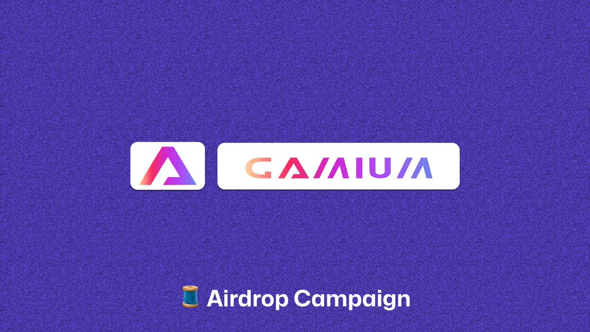 Airdrop Official 🦇🔊s Threads Thread Reader App