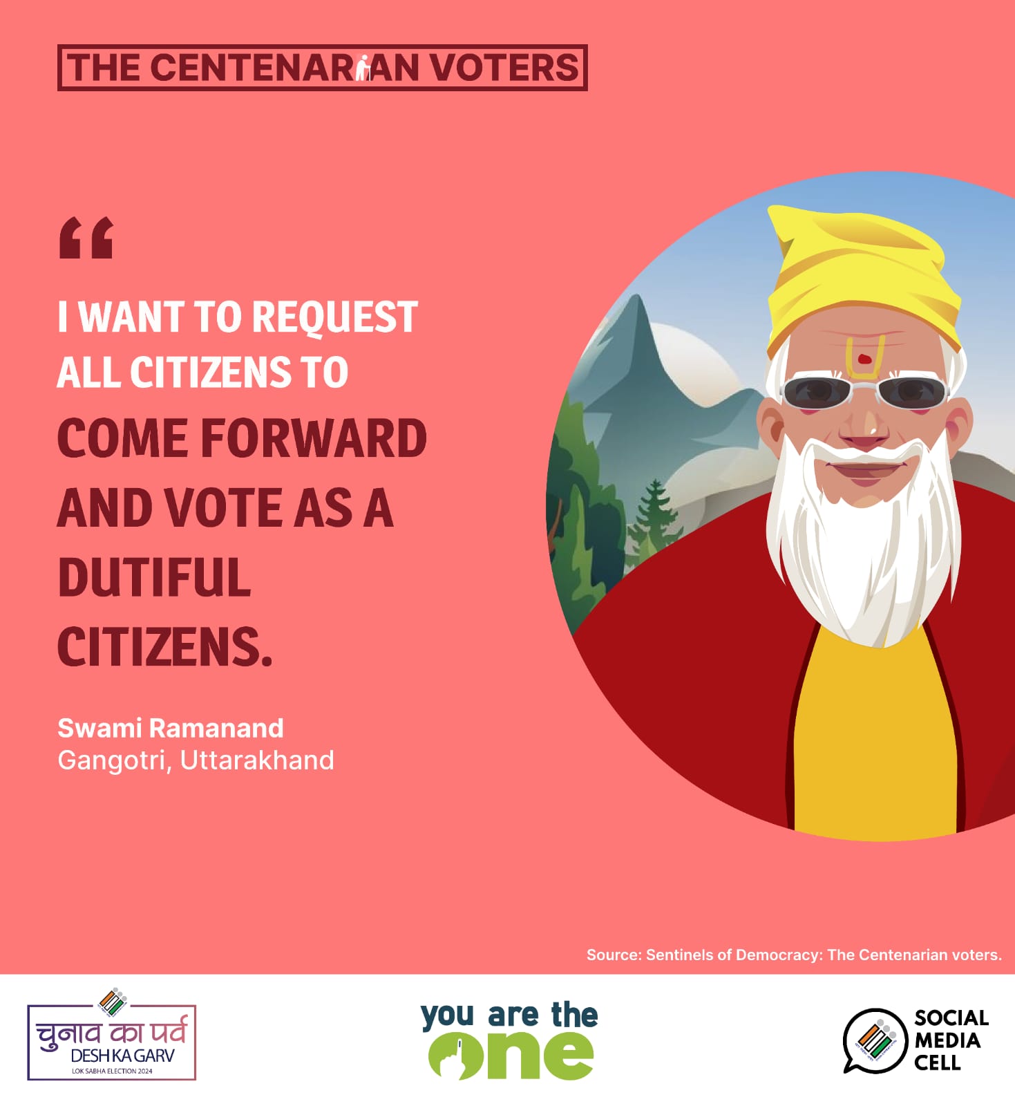 Indian Voting Quotes Voting Rights In India | Right To Vote In India